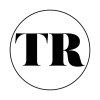 Terry Rogers – Faith, Family, Fun